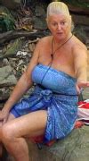 Kim Woodburn Vintage Erotica Forums