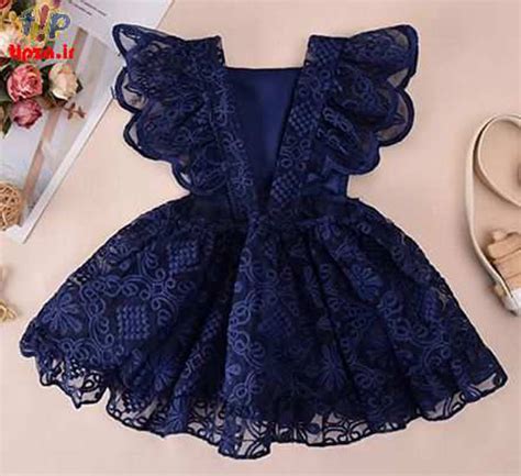 مدل لباس مجلسی دخترانه زیباترین لباس های مجلسی دخترانه اینجاست آزمودگان