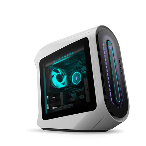 Dell Alienware Aurora R13 Gaming Desktop Intel I5 12600kf 16gb 1tb