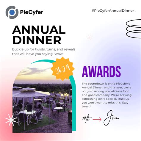 piecyfer on linkedin piecyfer softwaredevelopment technology