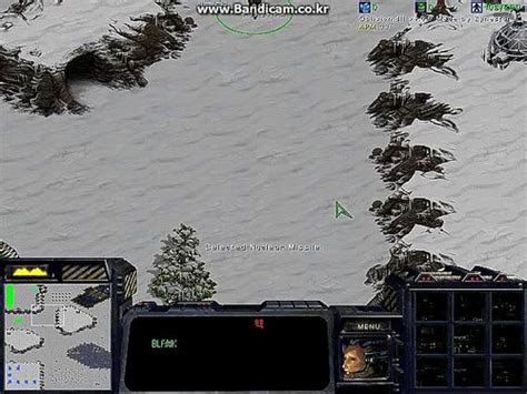 Free Nuclear Indian Xxx Videos Desi Nuclear Mobile Xxx