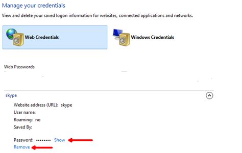 How To Manage Saved Passwords In Various Web Browsers Make Tech Easier