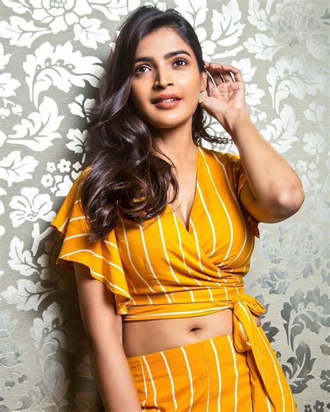 Sanchita Shetty Sex Fucking Ukarmaveryian220