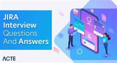 35 Jira Interview Questions And Answer Agile Tricks 2020 Updated 2025
