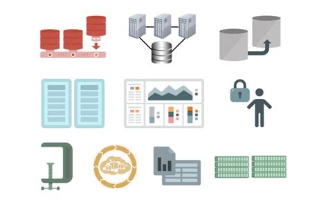 oracle database licensing in oracle cloud made easy database heartbeat
