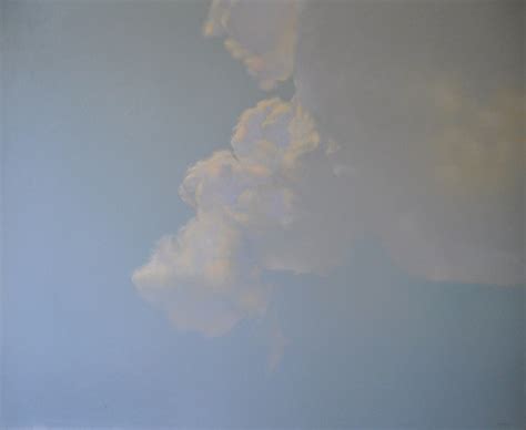 Trena Everuss And Rob Gutteridge Praxis Artspace