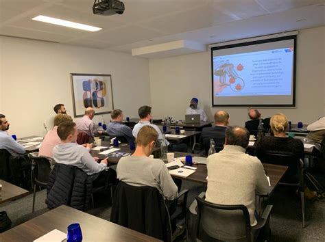 Bal Rai On Linkedin Cybersecurity Infosec Training Cyberincident Response