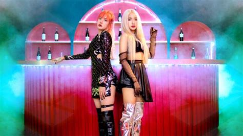 Mona Former Bestie Black Dolls Profile And Facts Updated Kpop Profiles