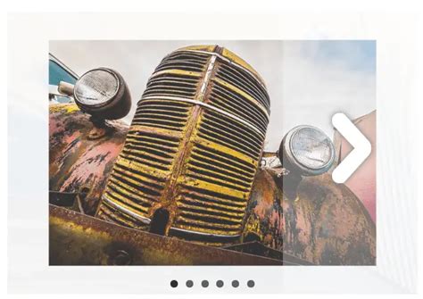 How To Make Css3 Only Slider Tutorial Createit