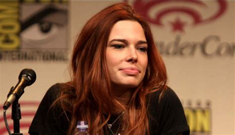 Chloe Dykstra Body Measurements Height Weight Bra Size Shoe Size