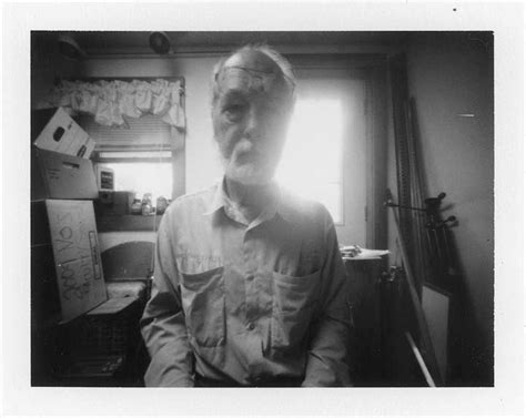 text pinhole remote control shutter