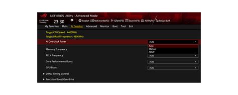 Rog Strix X870e E Gaming Wifi Motherboards Rog México