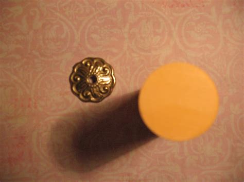 PaperTraders Art Make Your Own Foam Stamp Tutorial