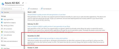 article dates are misleading · issue 84068 · microsoftdocs azure docs