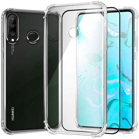 Etui Pancerne Do Samsung Galaxy A S Case Silikon Guma Slim Shock Szk O Samsung