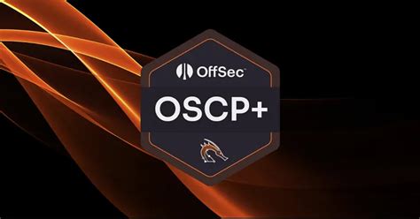 The Most Insightful Stories About Oscp Preparation Medium