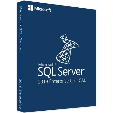 Buy Microsoft Sql Server 2019 Enterprise Flixeasy