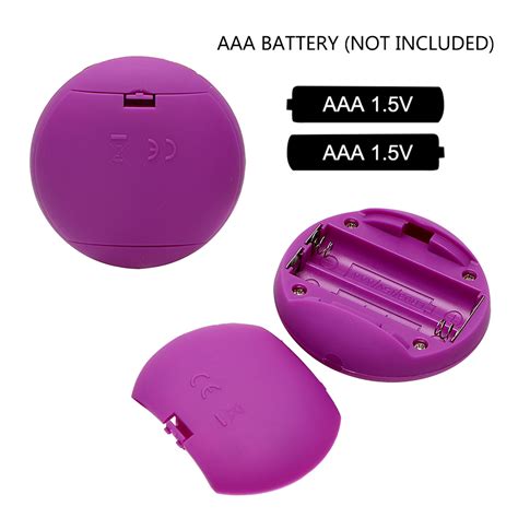 Wireless Remote Vibrating Egg For Sextoy Women Vaginal Vibrator Usb Rechargeable Kegel Ball