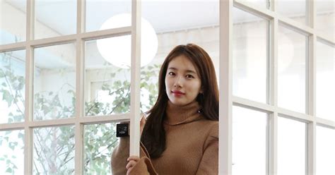 [포토]영화 도리화가 배우 배수지