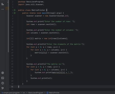 namrata pokharkar on linkedin day29 100daysofcodingchallenge
