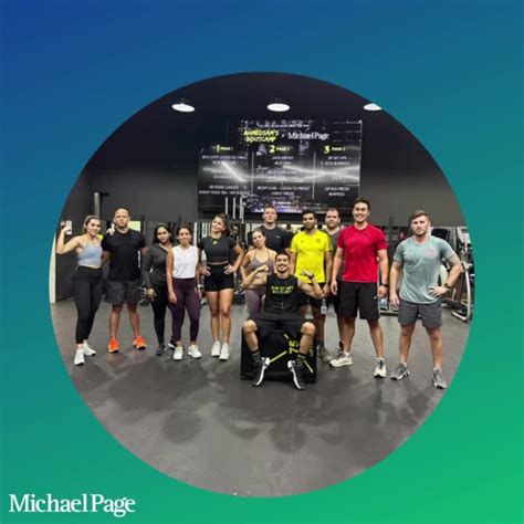 Video Ahmed Yacout On Linkedin Dubai30x30 Dubaifitnesschallenge