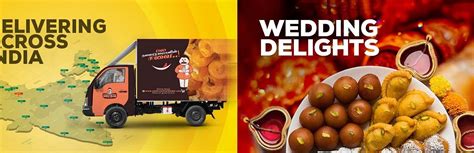 Tirumala Venkateswara Lodging Services Prices And Specialty Bandb Reviews