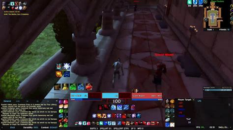 Cathedral Pull Naked Youtube