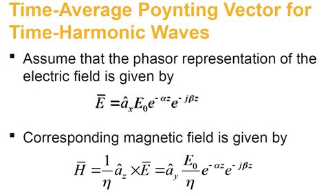 Electric Field Relation To Magnetic Field At Courtney Stansberry Blog