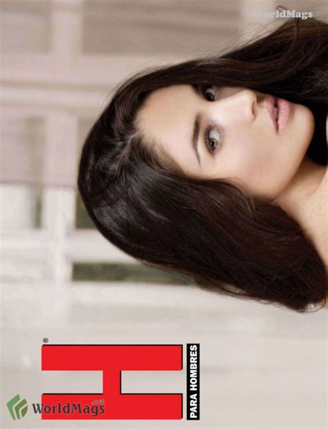 Wendy Gonzalez Nue 58 Photos Biographie News De Stars Les Stars Nues