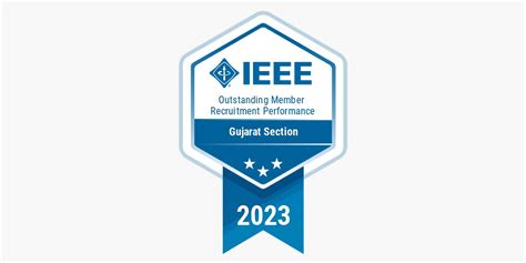 Home Ieee Gujarat Section