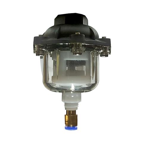 External Float Drain • Safe And Reliable Operation • Buy Online At Eko