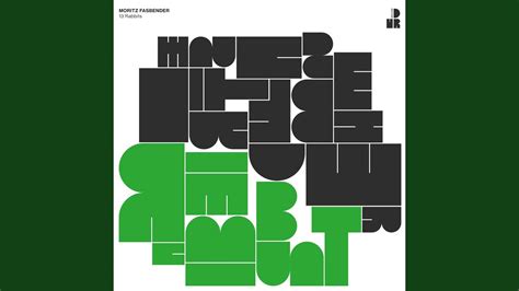 Rabbits Youtube Rabbits Youtube