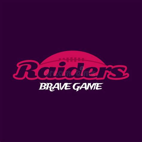 Raiders Background Stock Illustrations 97 Raiders Background Stock
