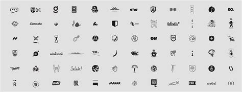 Multiversal Multiversal Added A New Photo