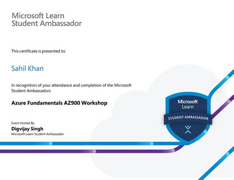 Sahil Khan On Linkedin Microsoft Azure Cloudcomputing Ai Ml