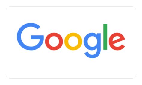 Golang Do Zero Devsteph