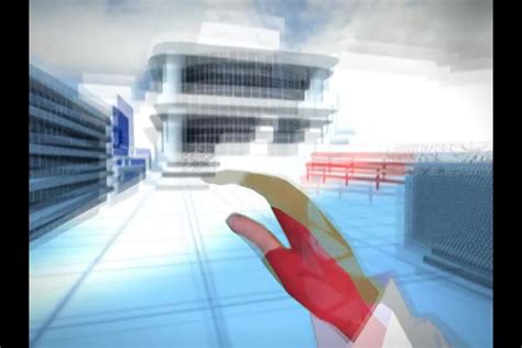 first person project free runner kitty0706 free download borrow and streaming internet