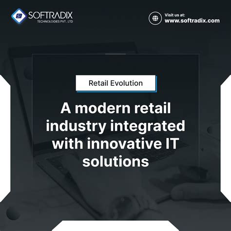 saurav garg on linkedin softradix retail websitedesign