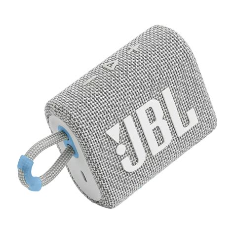 Loa JBL Go 3 Eco Giá rẻ ưu đãi tốt