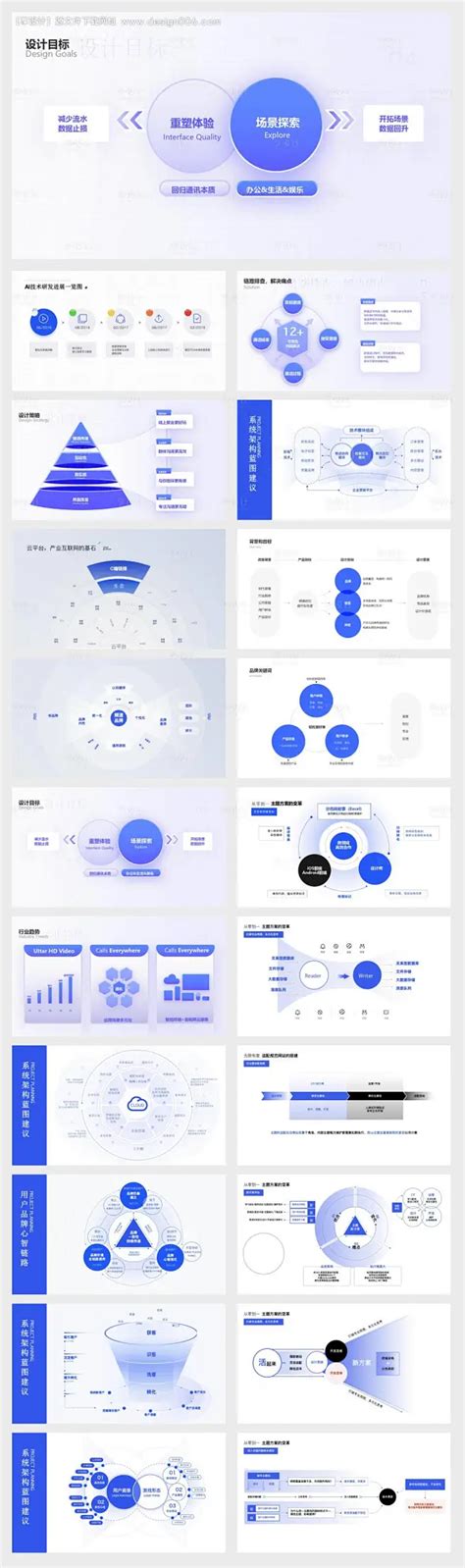 源文件下载【蓝色逻辑架构图ppt】编号:15880028271084477 花瓣网 源文件下载【蓝色逻辑架构图ppt】编号:15880028271084477 花瓣网