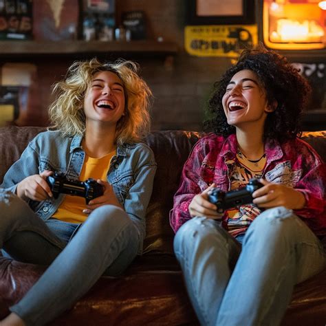 Couchcoopgames Indiegamedev Multiplayergaming Unity3d Gamedesign Jonathan Weinberger