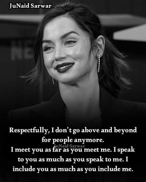 Junaid Sarwar Lessons Taught By Life Woman Quotes Insightful Quotes