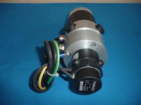 Lectra X Axis Servo Motor Kw V At Piece In Tiruppur ID
