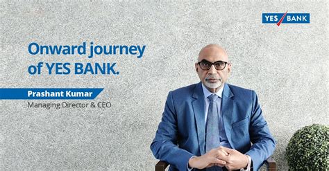 Sachin Arora Posted On Linkedin