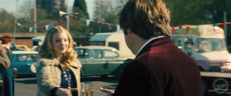 Screen Captures Captivating Natalie Dormer Natalie Dormer Com Photo Gallery