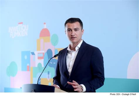 Silvio Schembri On Linkedin Together With My Colleague Keith Azzopardi Tanti We Announced 2