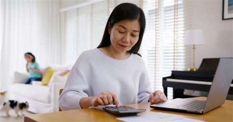 Optimal Tips For Balancing Hybrid Work