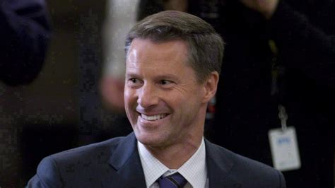 What Rcmp Files Say About The Wright Affairs Five Major Players The