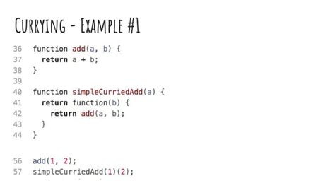 Functional Programming Principles And Patterns Pdf Web Development