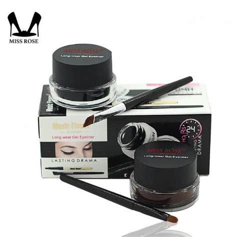 Products Missrose